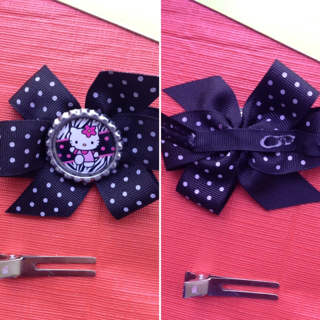 How to Customize your BAHA Soft Band | BC Hands & Voices