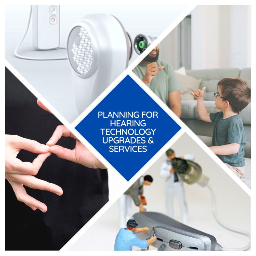 BC Hands & Voices | "What works for your child is what makes the choice ...